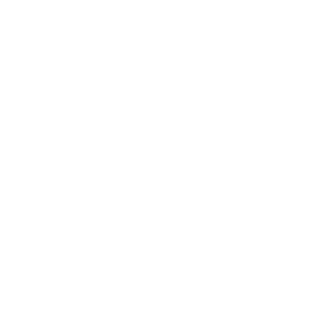Knox Solar Inverter | Best Solar Company | Official Website