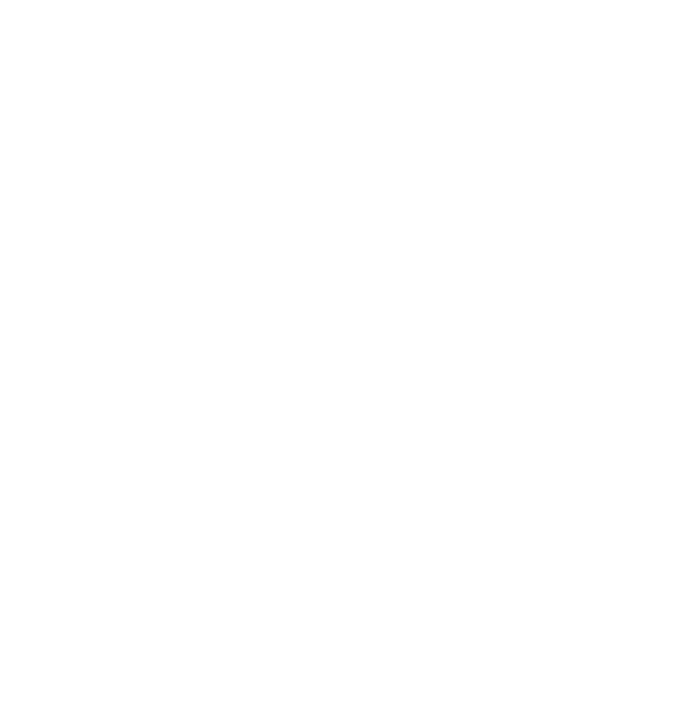 Knox Solar Inverter | Best Solar Company | Official Website